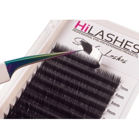 Simply lashes MIX CC